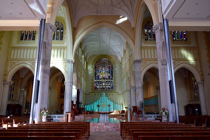 Visiter Perth en 2 jours – Moi Caméléon